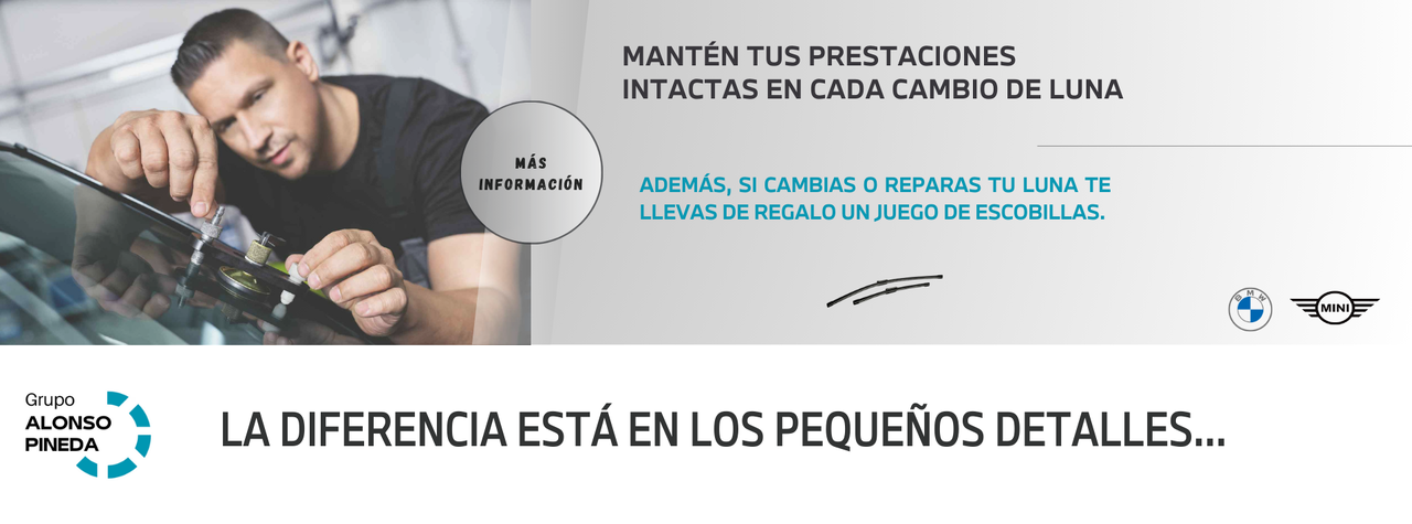 Grupo Alonso Pineda | Alosauto Vehículos nuevos y ocasión