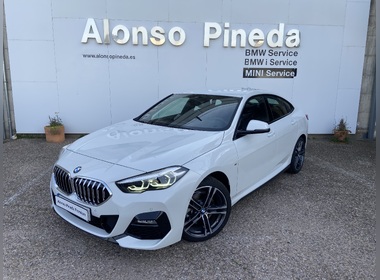 Grupo Alonso Pineda | Alosauto Vehículos nuevos y ocasión